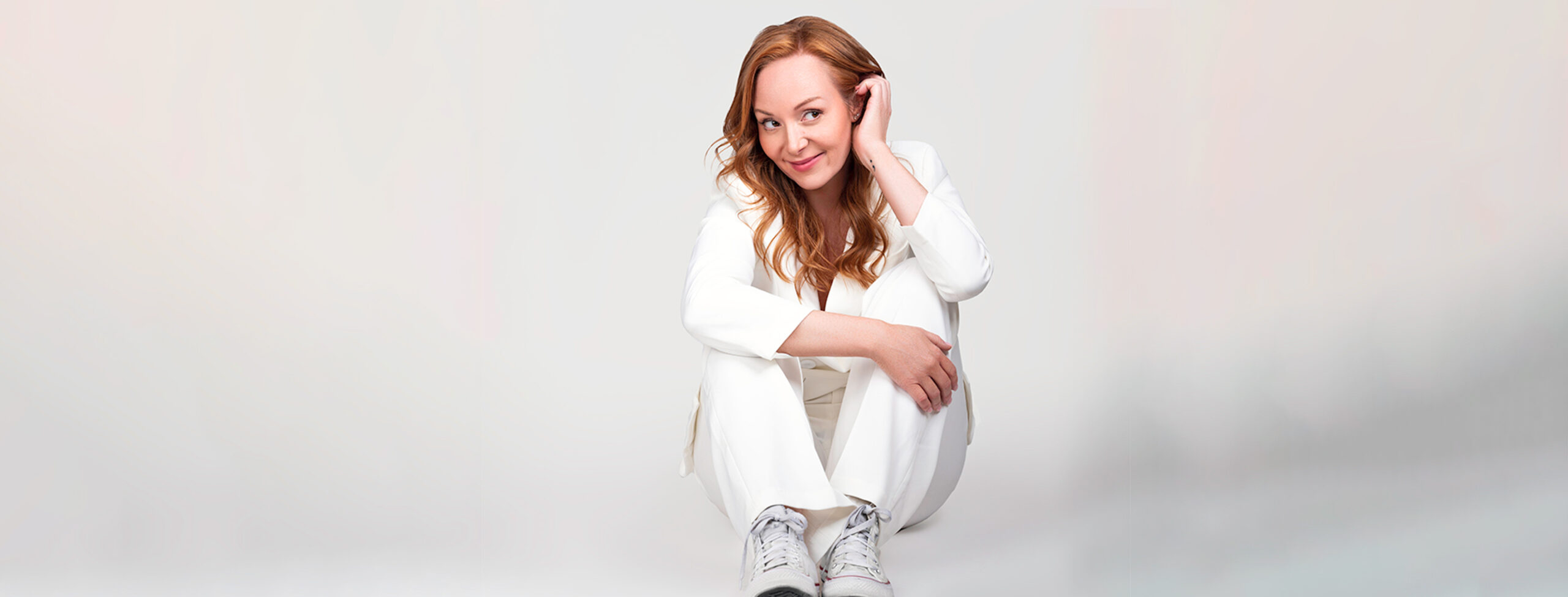 Episode 011: Full-Spectrum Strategies For Growth & Healing with Robbi ...